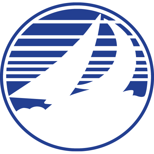 Homepage - Great Lakes Computer Corporation IT Business Services