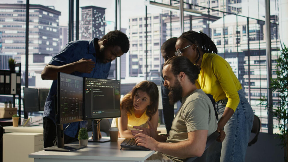 Homepage - Great Lakes Computer Corporation IT Business Services